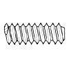 Fall River Manufacturing - PRODUCTS & MATERIALS